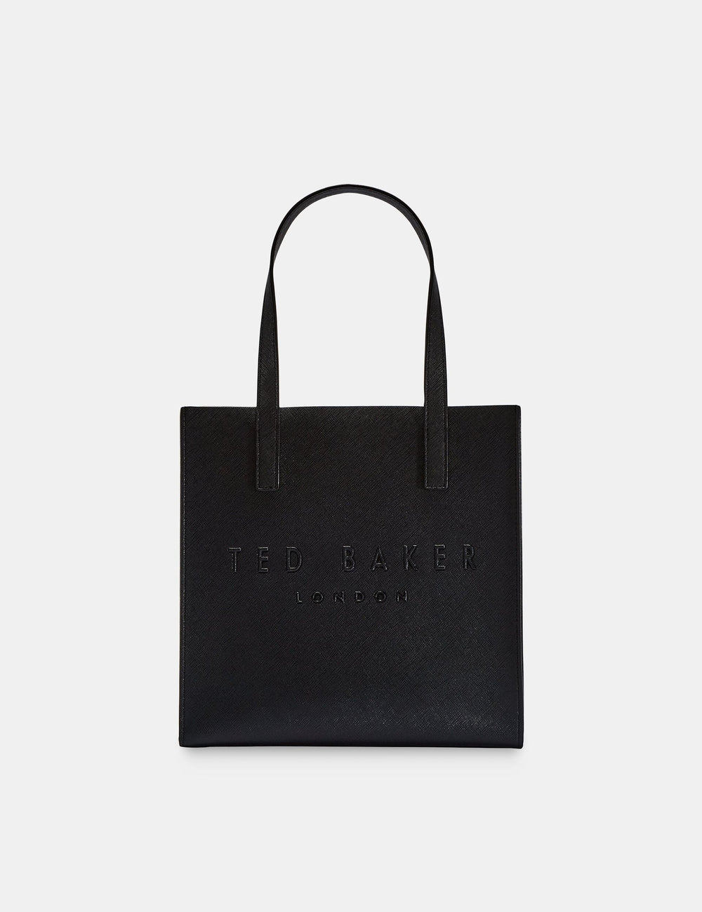 Women's Icon Bags & Signature Bags