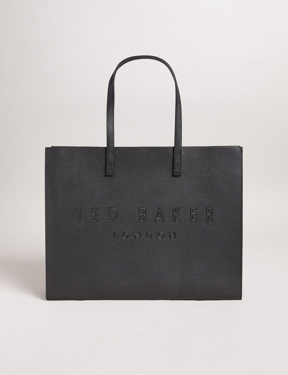 Women's Icon Bags & Signature Bags