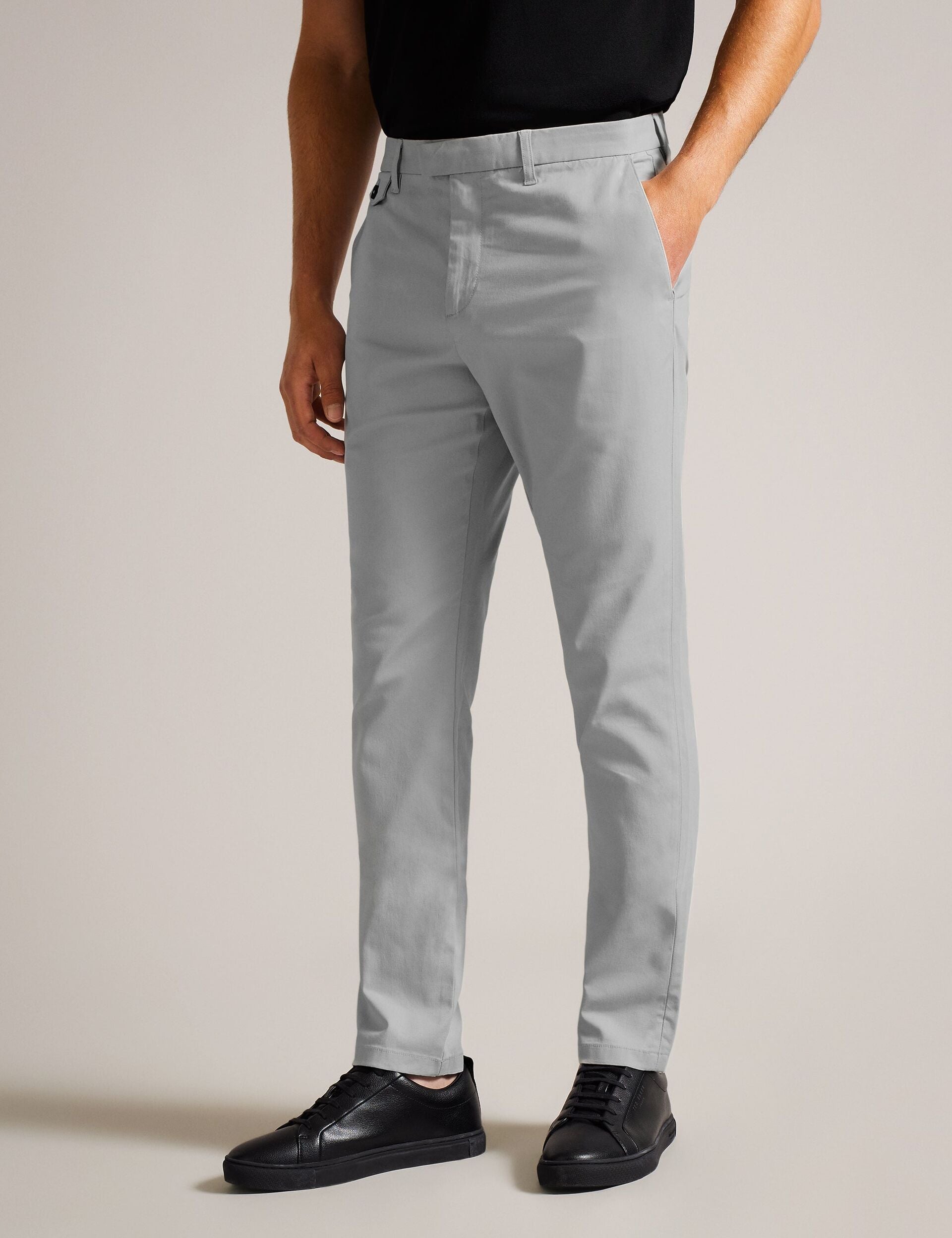 Men's Pants – Ted Baker