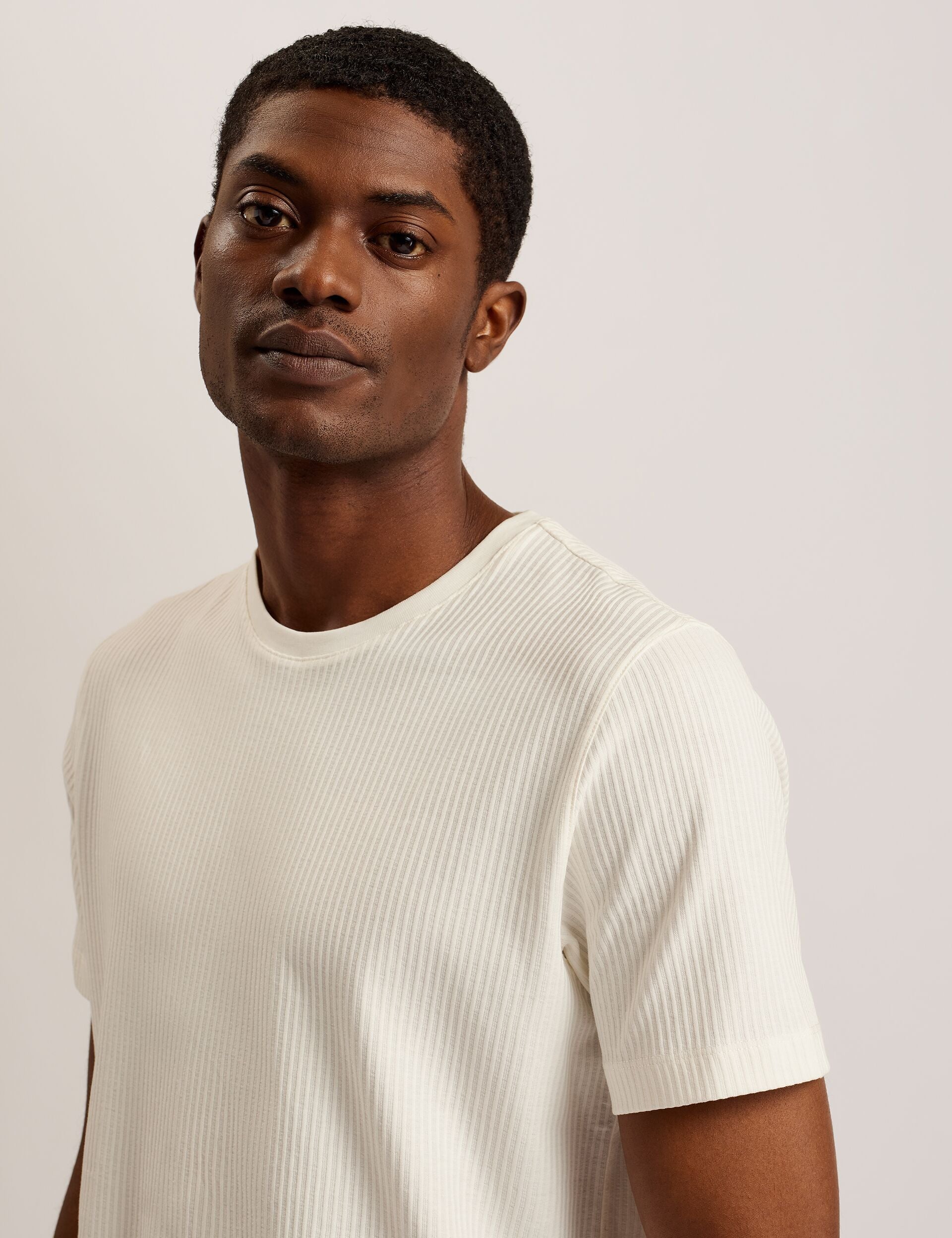RAKES | WHITE