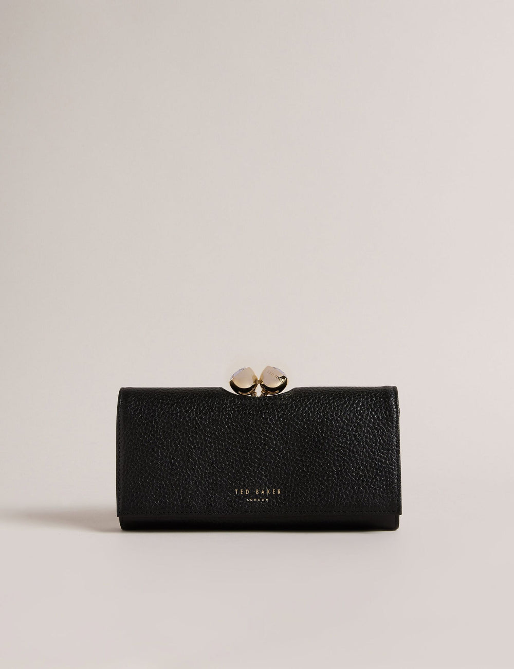 Women's Purses & Cardholders