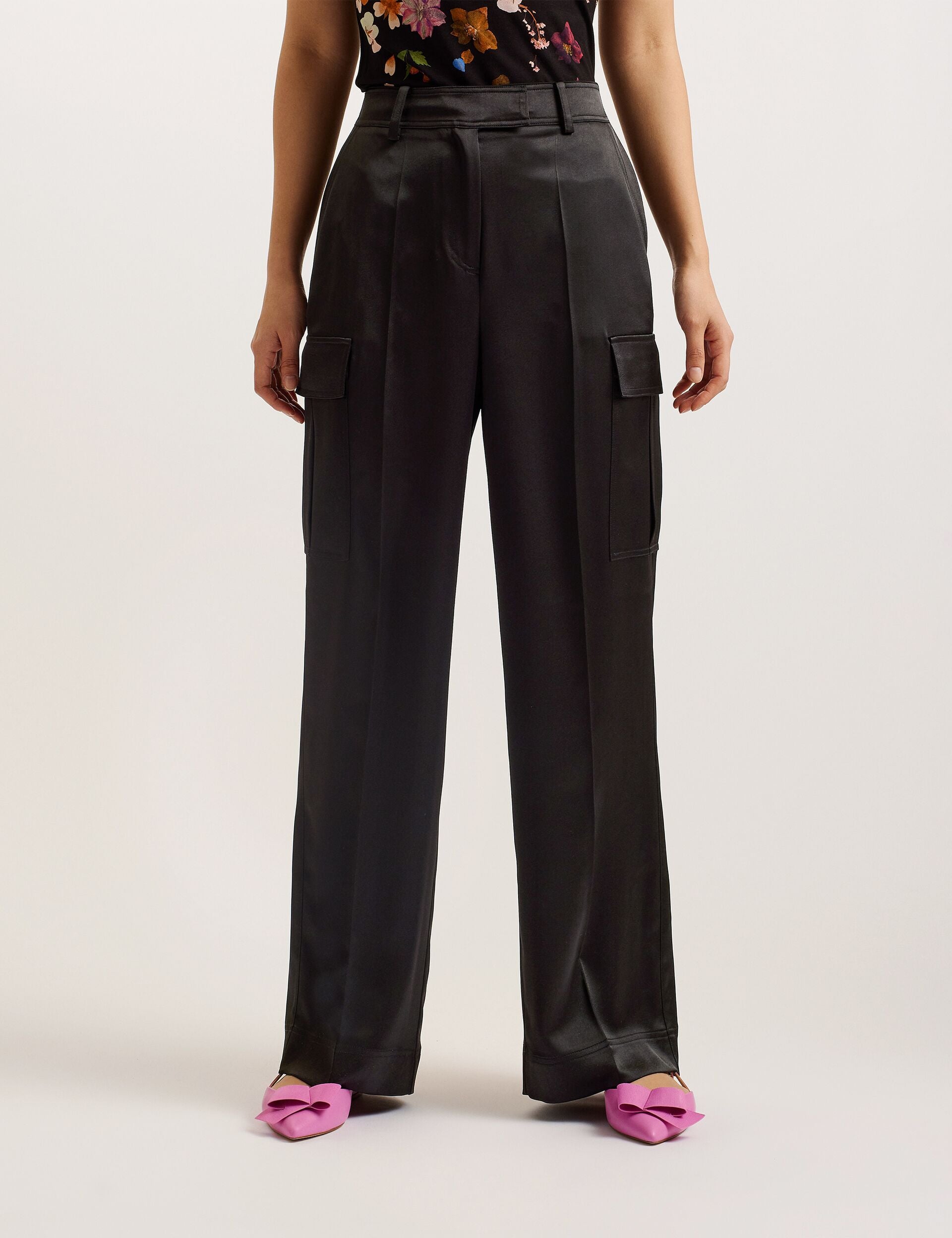 SIMETA | BLACK