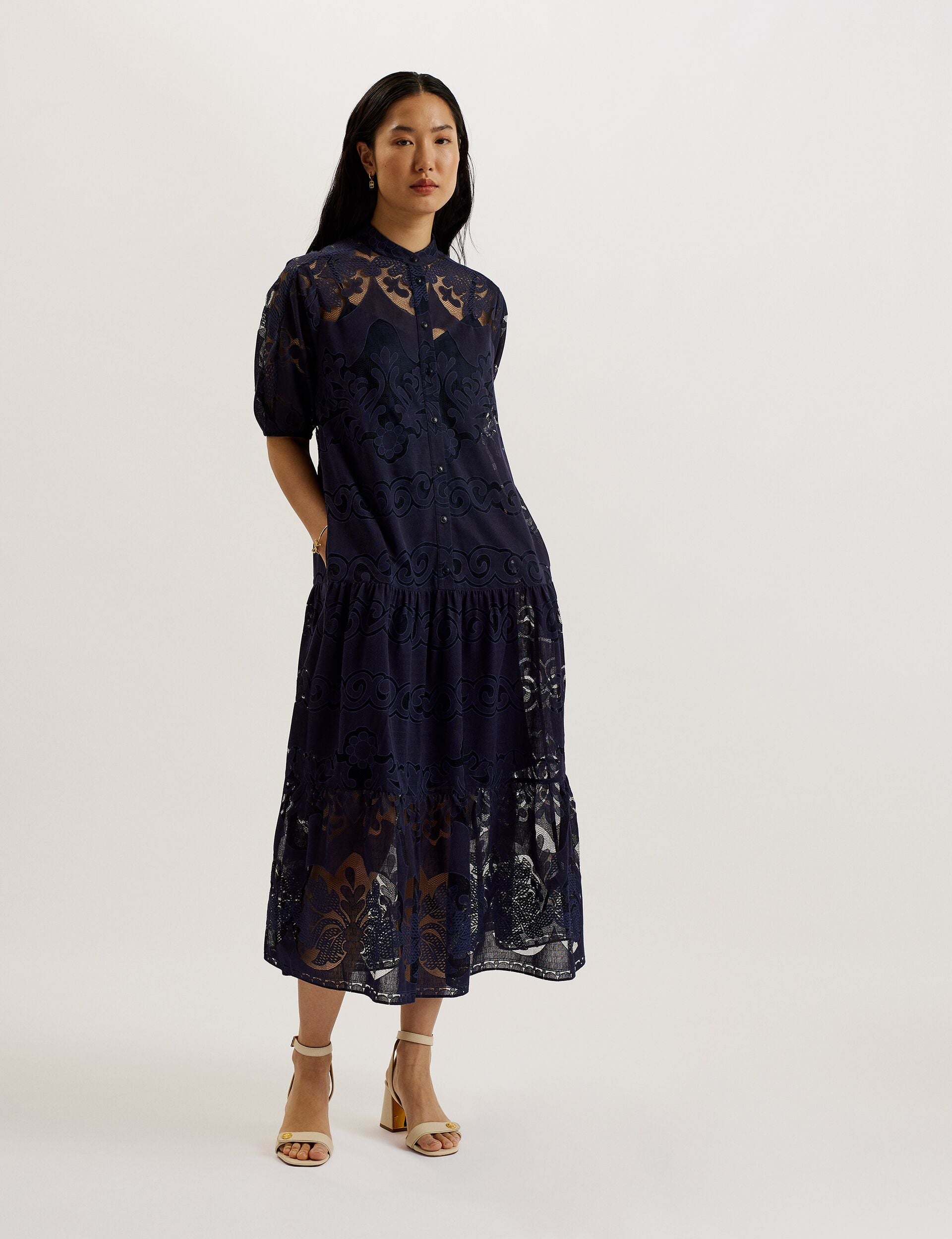 Women's New Clothing