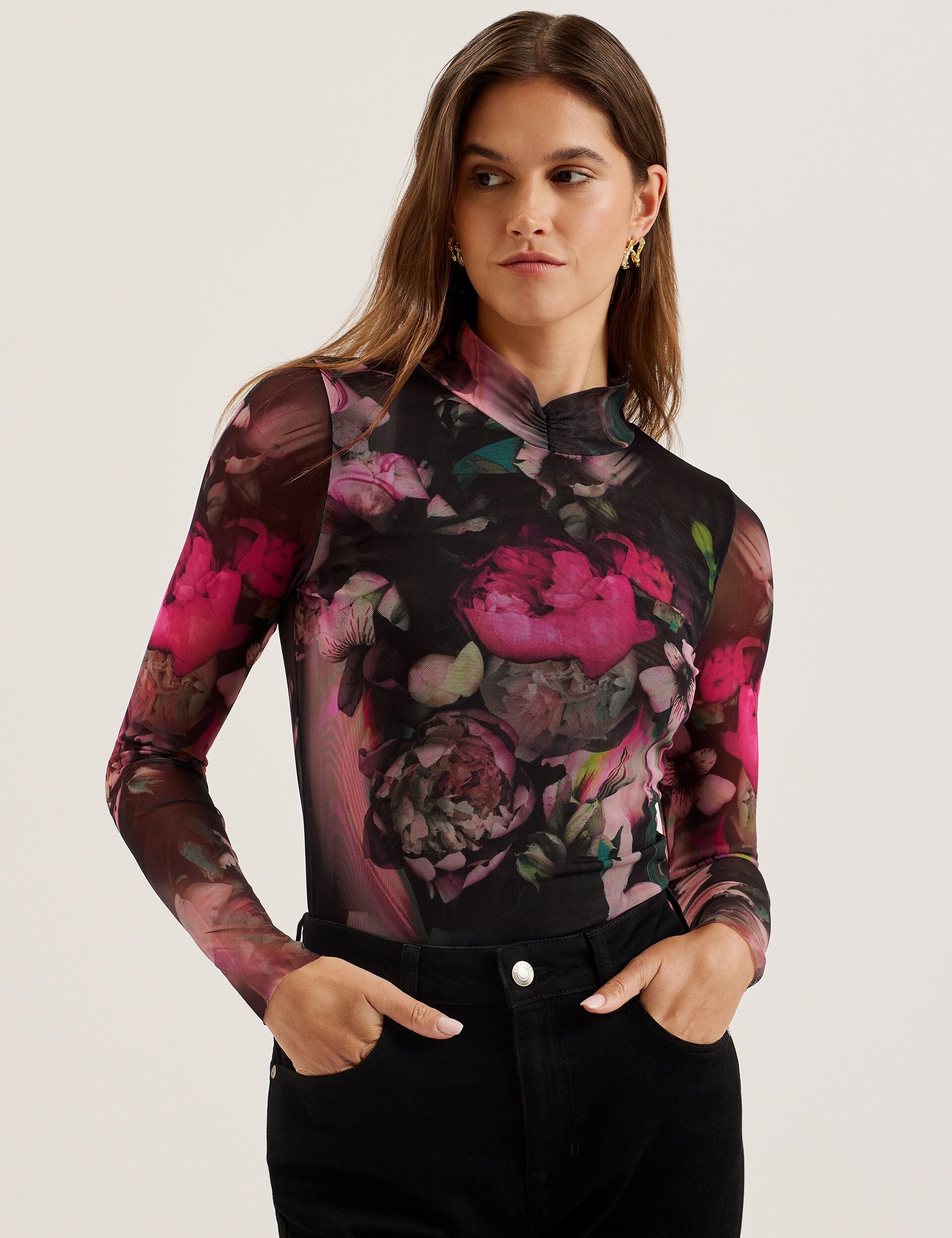 Sale Women's Tops - US