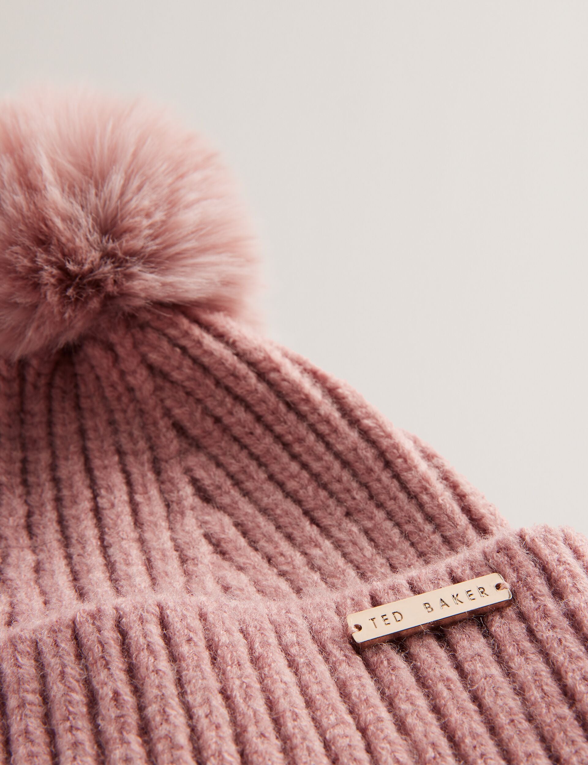 Women's Winter Warmers – Ted Baker