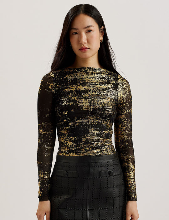 Ted Baker London | Designer Clothing & Accessories