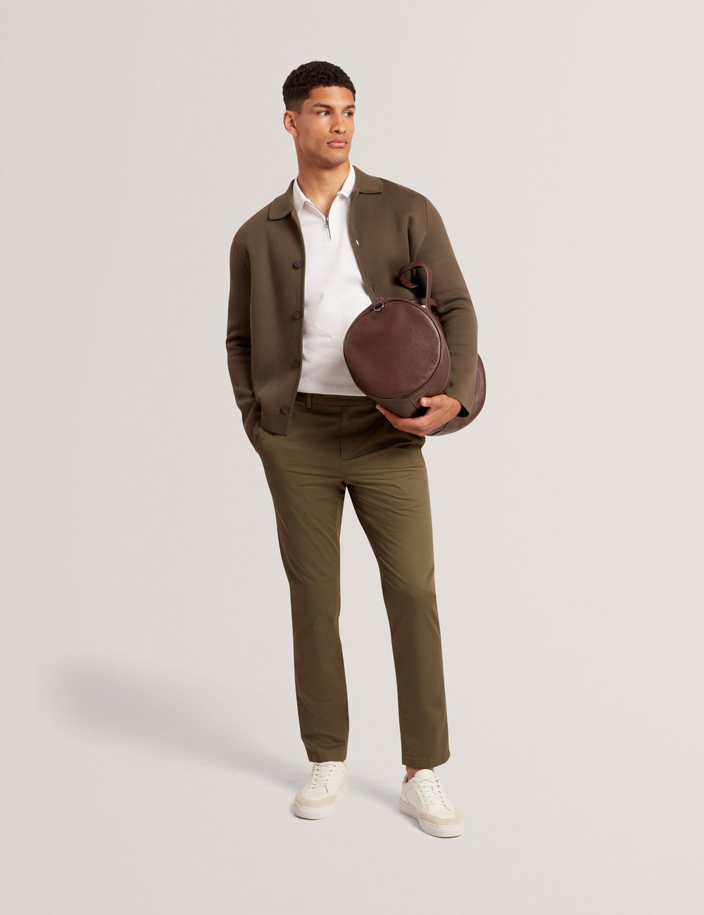 Women's Icon Bags & Signature Bags