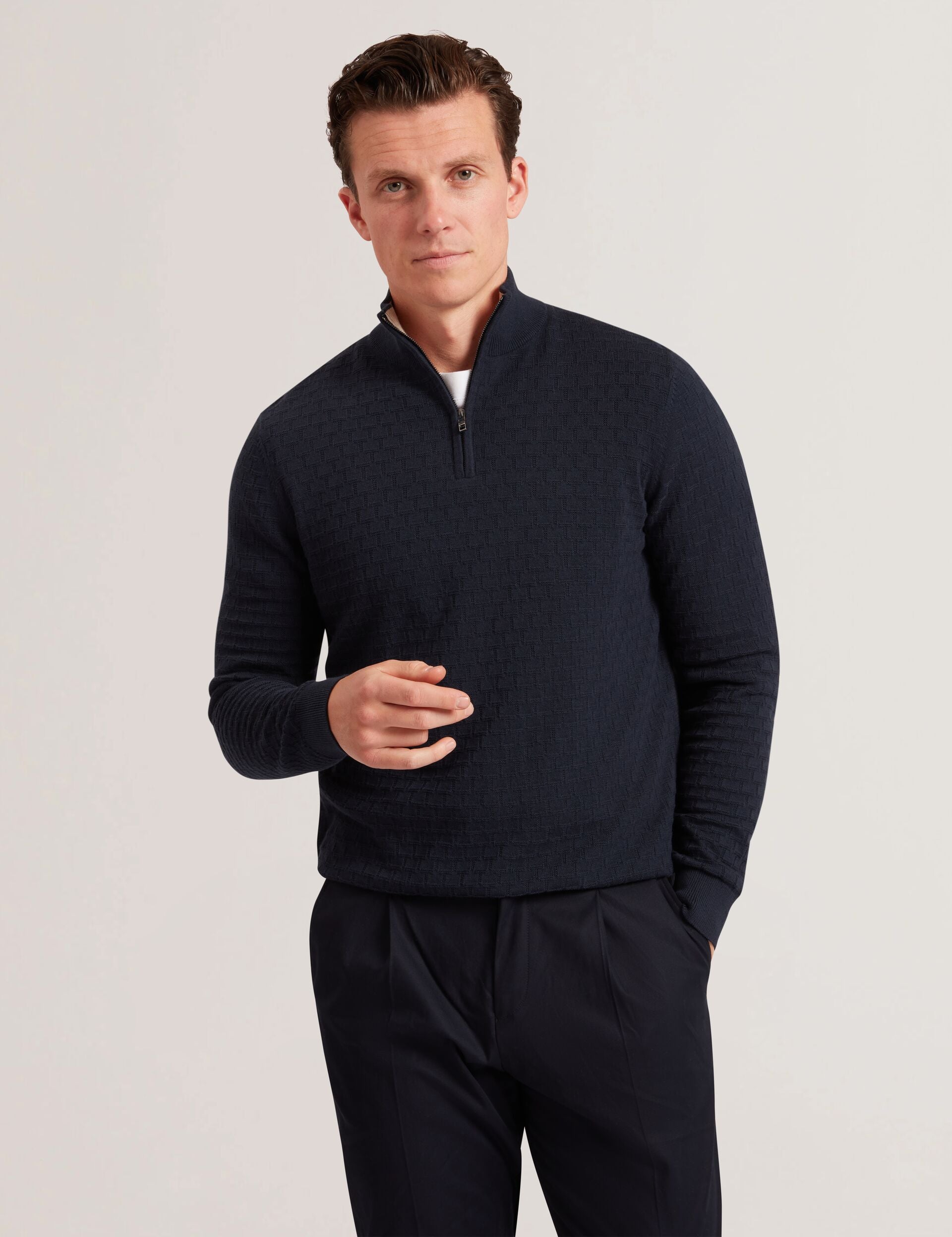 Ted Baker London | Designer Clothing & Accessories