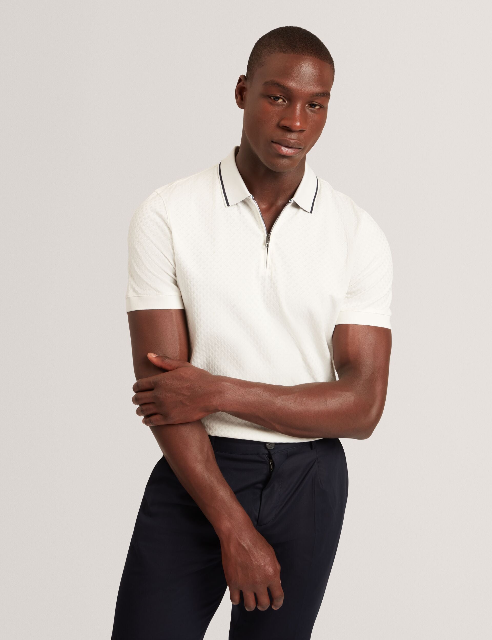 Men's New Clothing
