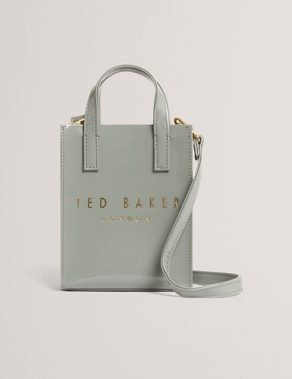 Women's Icon Bags & Signature Bags
