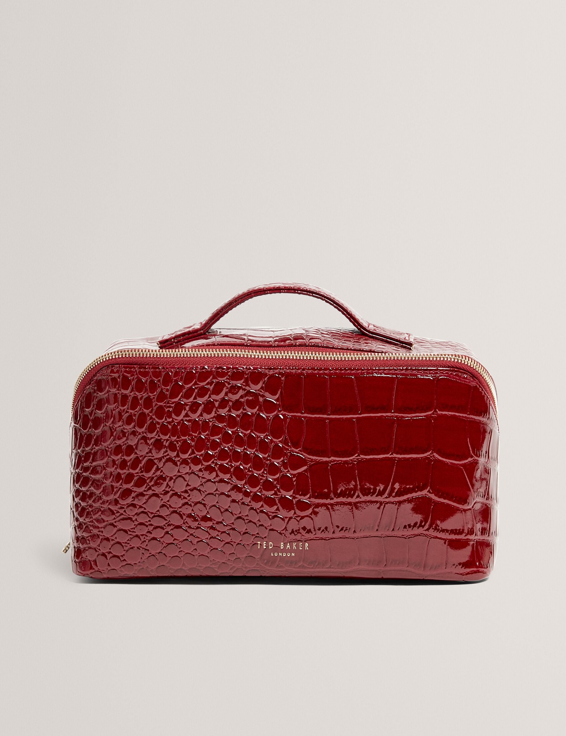 Women's New Arrivals - US