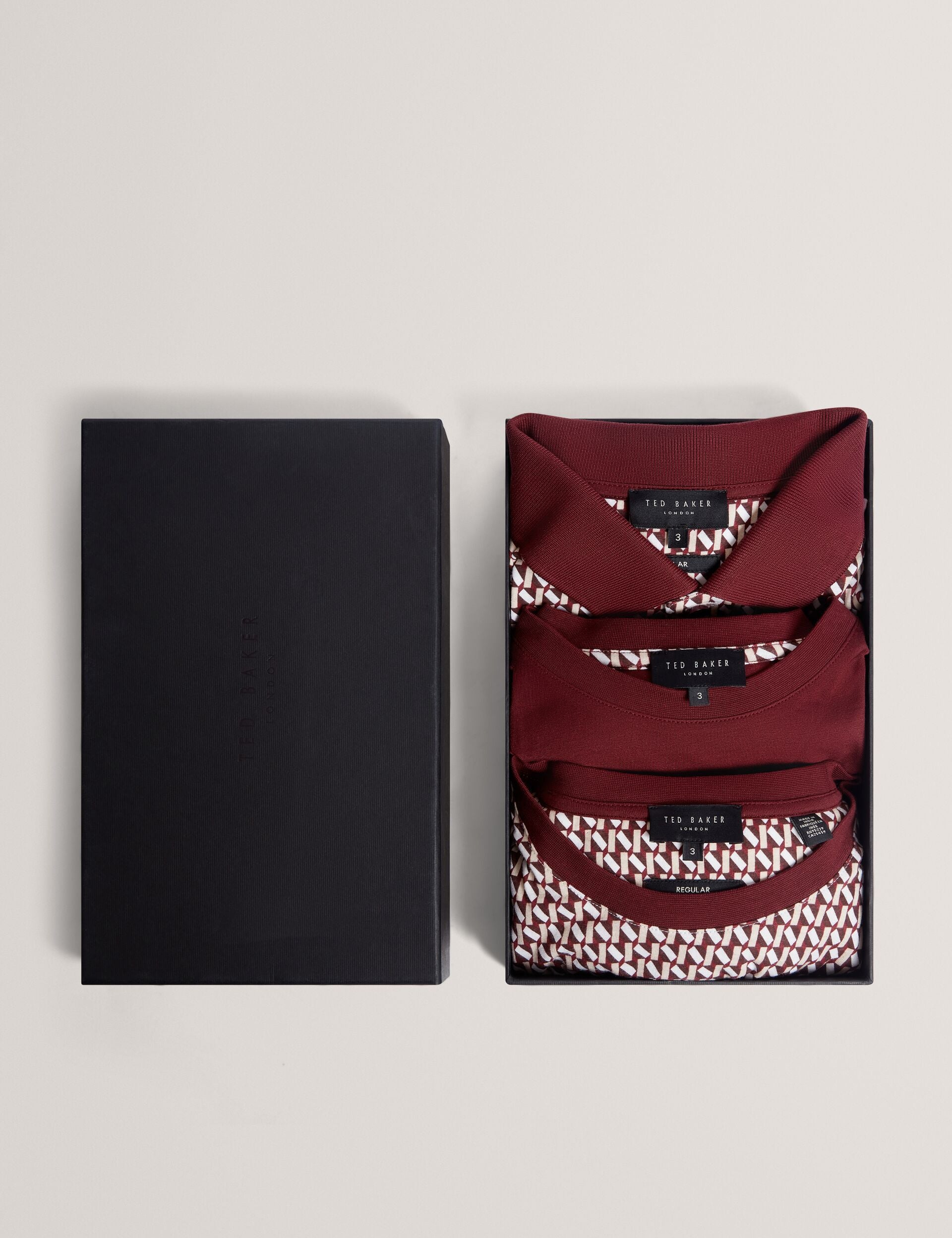 Gift Sets