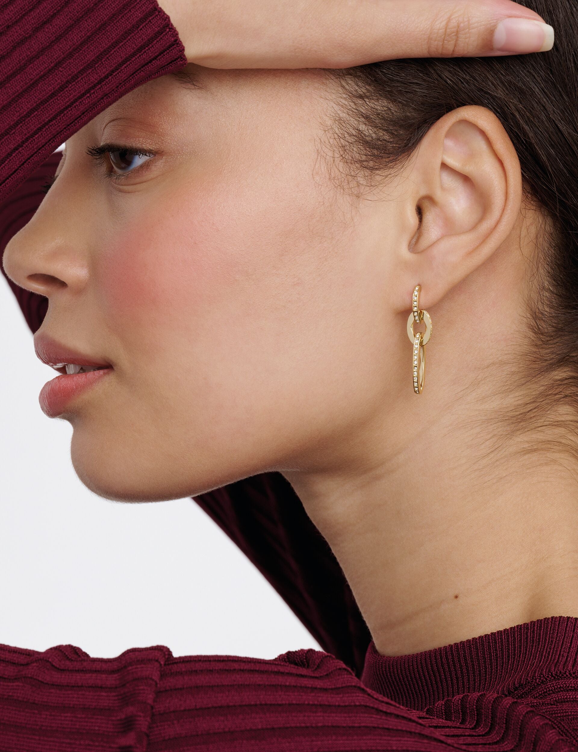 Women's Jewellery