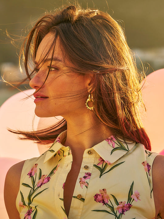 Ted Baker London | Designer Clothing & Accessories