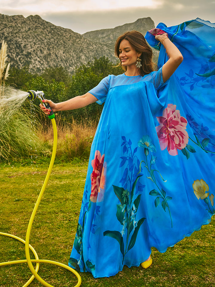 New Arrivals | Ted Baker – Latest in Womenswear & Menswear