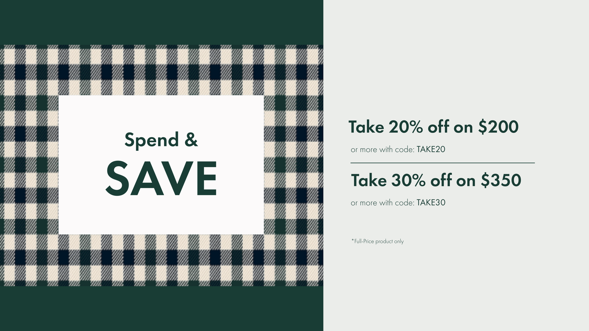 Ted Baker London | Designer Clothing & Accessories