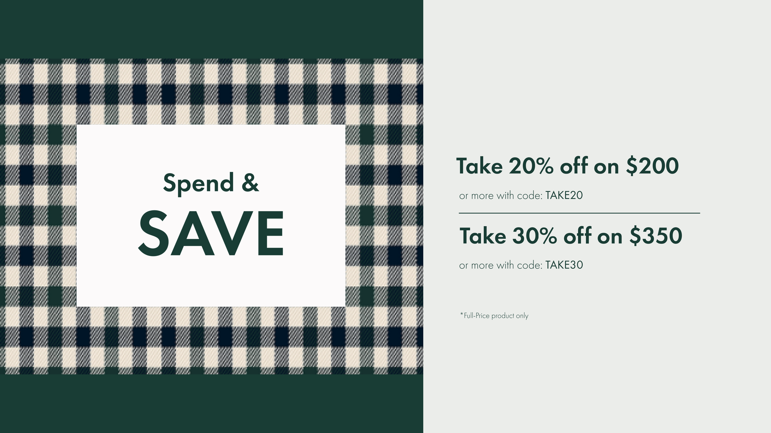 Ted Baker London | Designer Clothing & Accessories