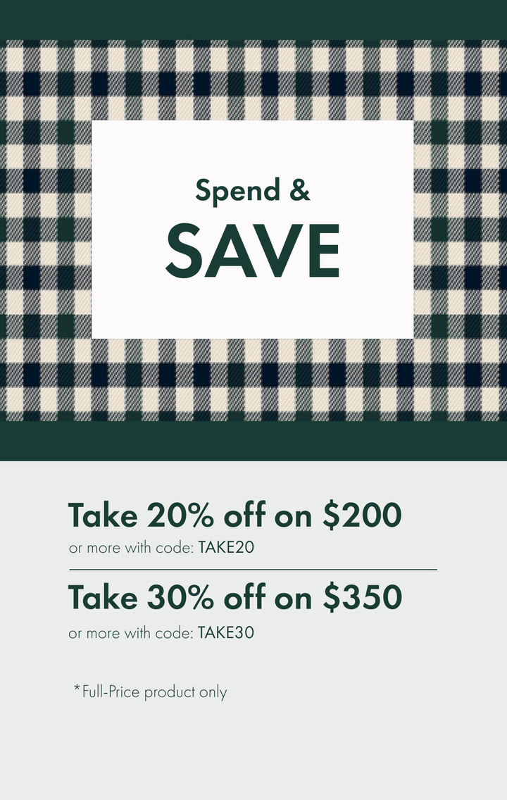 Ted Baker London | Designer Clothing & Accessories