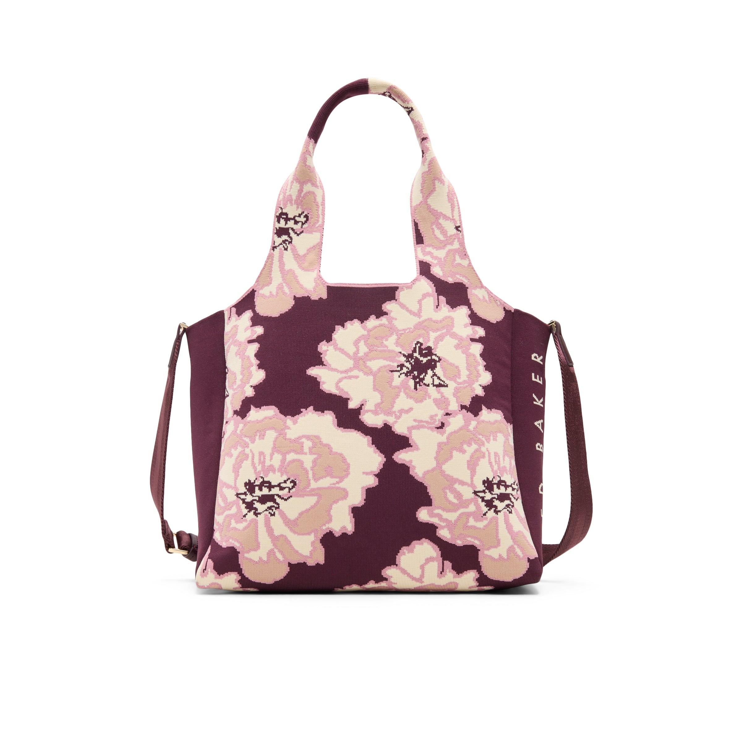 Women's Icon Bags & Signature Bags